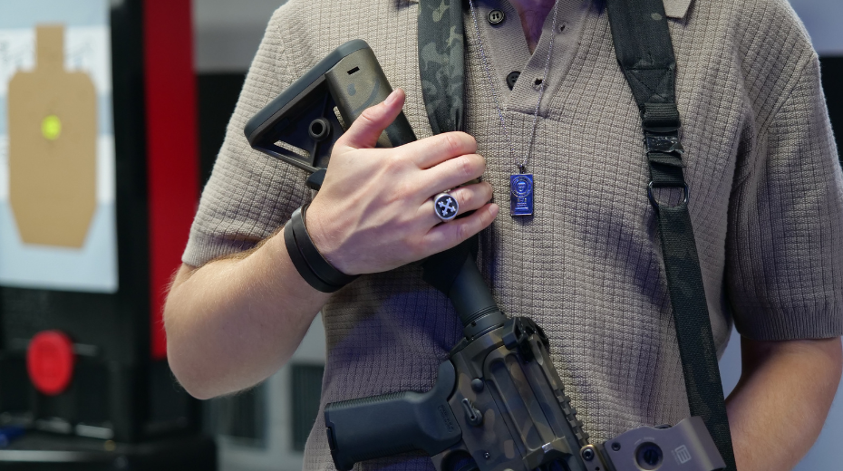 The Power of the Grim Hustle: How Determination Leads to Success – GRIM HUSTLE