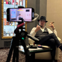 The Inner Circle – GRIM HUSTLE