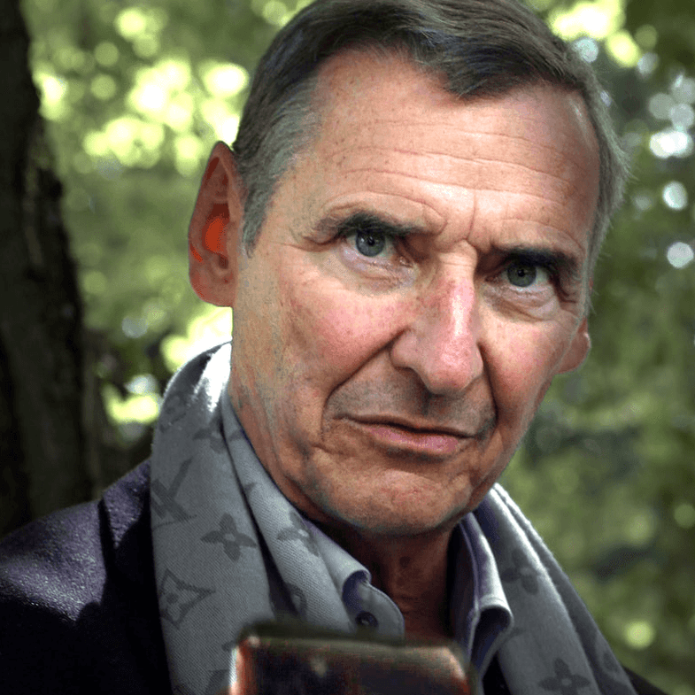 Grim Tech – GRIM HUSTLE