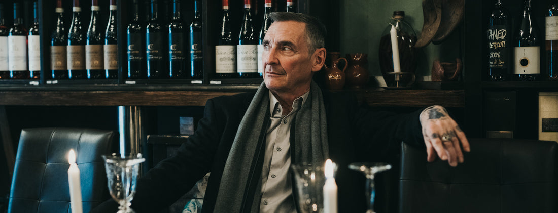 Grim Hustle Shop – GRIM HUSTLE