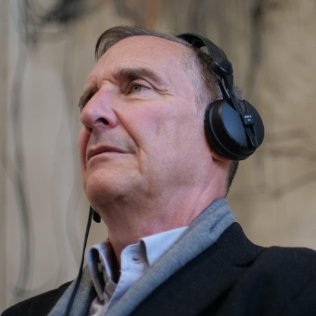 Grim Tech – GRIM HUSTLE